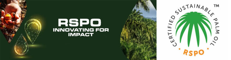 RSPO Training | vcs global